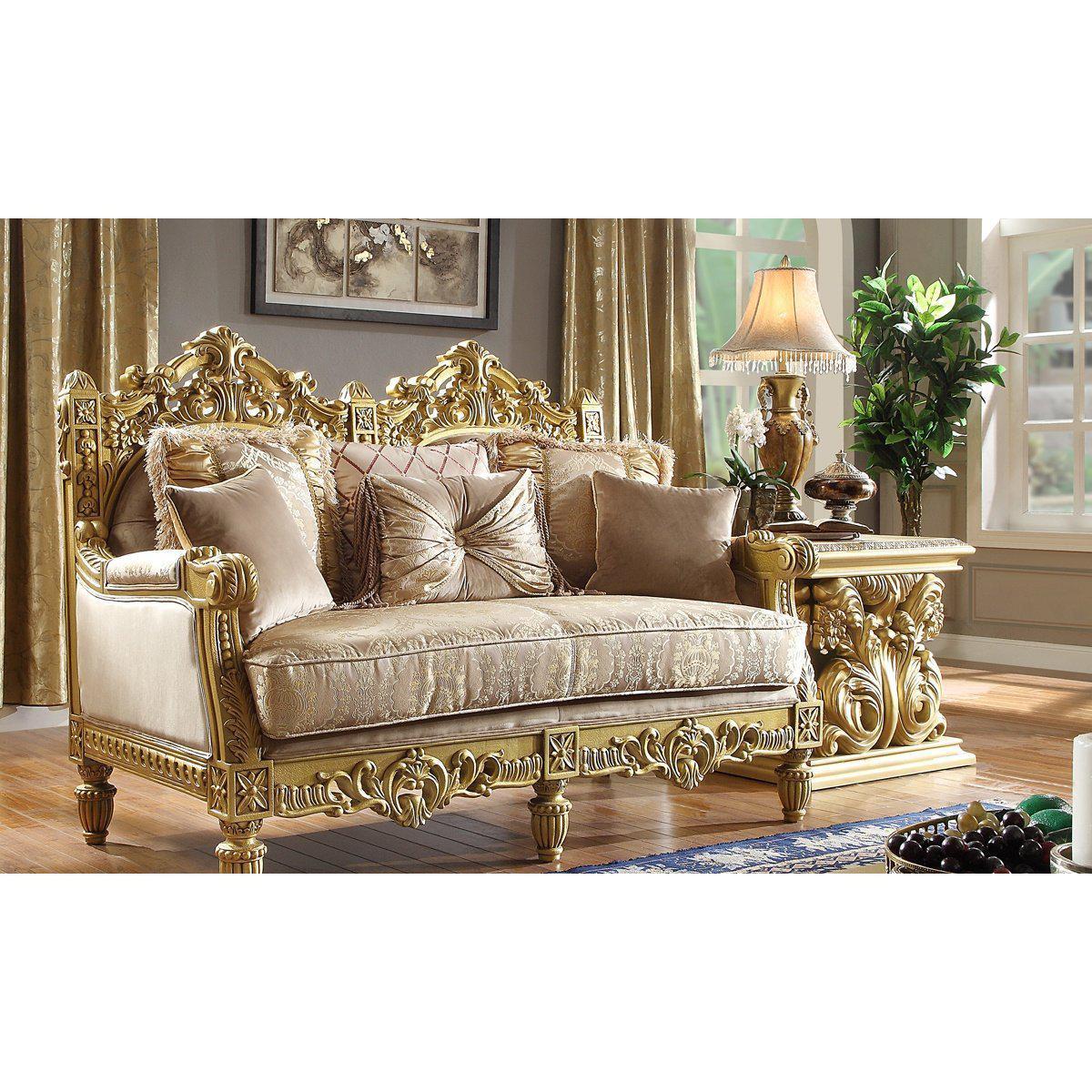 Sofa Set Photos Hd | Cabinets Matttroy